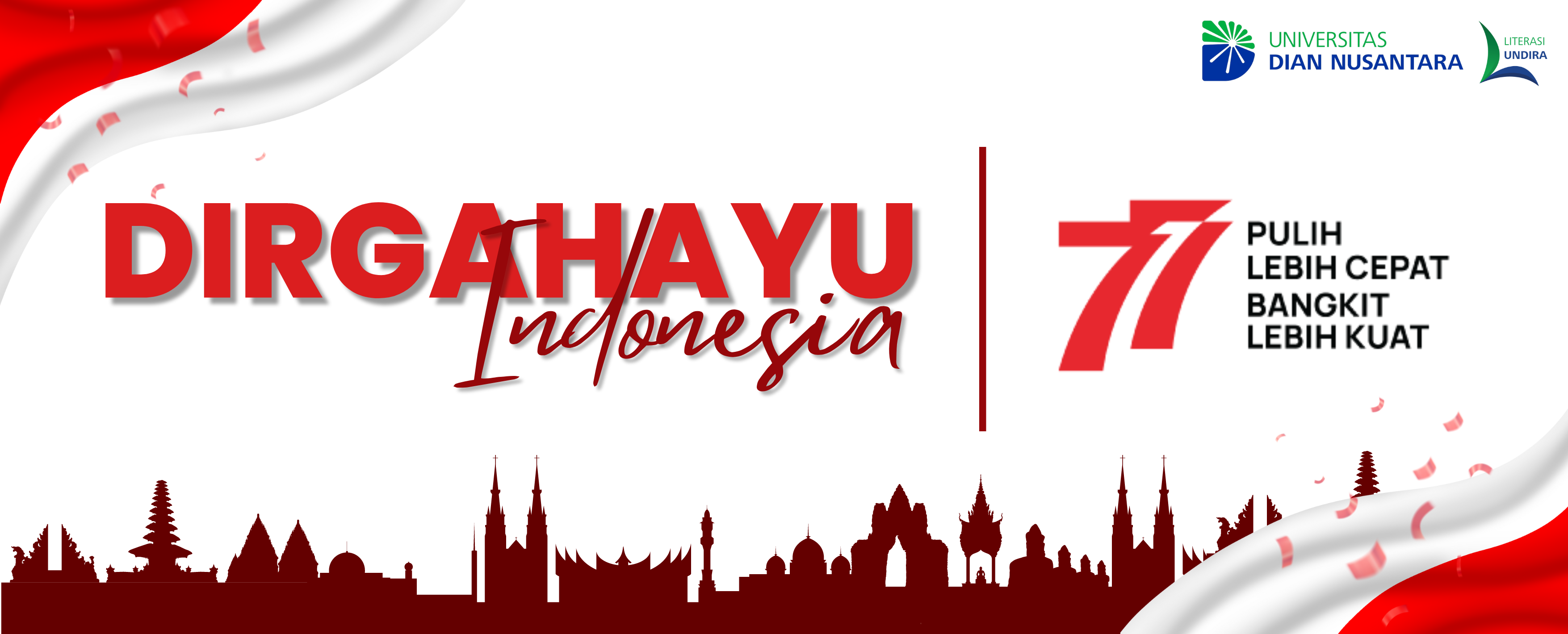 Digital Library | Universitas Dian Nusantara