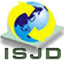 Digital Library | Universitas Dian Nusantara