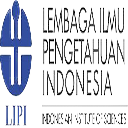 Digital Library | Universitas Dian Nusantara